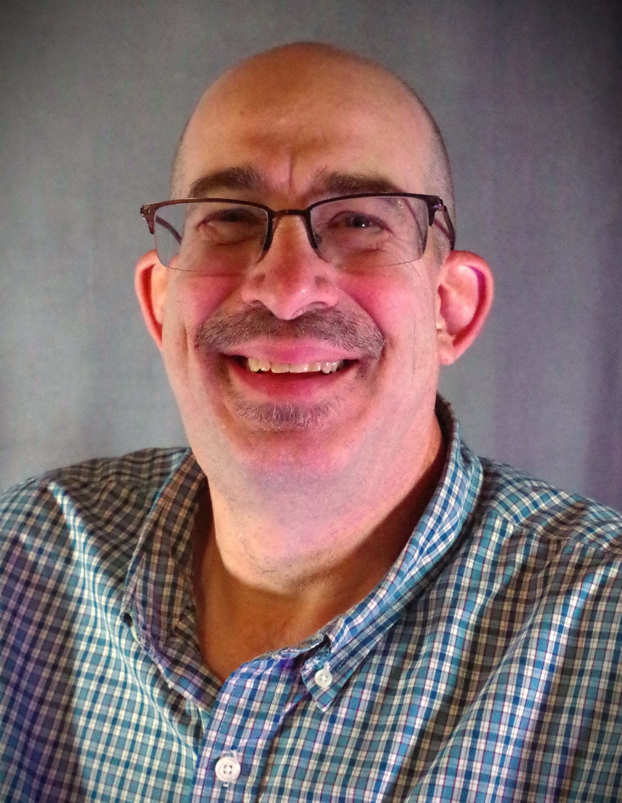 OUR TEAM - Quality Refrigerated Services, Inc.